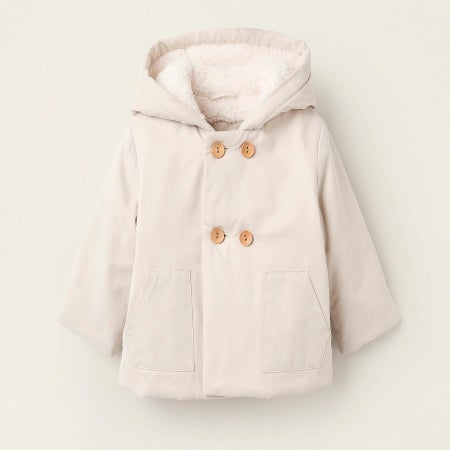 Code Promo Kiabi Jusqu'à -50% en 2024