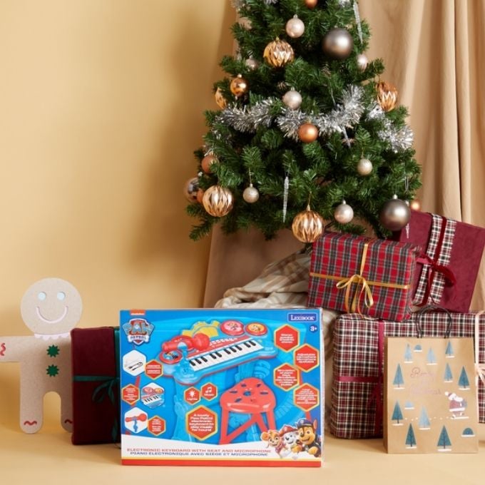 Comment décorer un sapin de Noël ? Nos idées et astuces